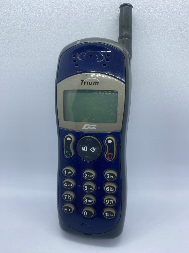 Mitsubishi Trium Astral - Unikat - 14527875223 - oficjalne archiwum Allegro