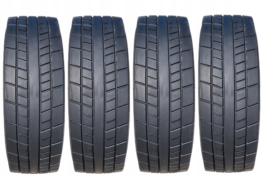 315/70 R22,5 22.5 opony GOODYEAR napęd ORYGINAŁ - 12171591651 - oficjalne archiwum Allegro
