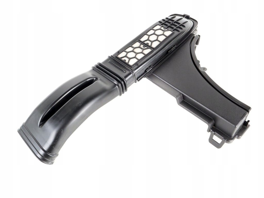 RURA PRZEWÓD DOLOT WLOT POWIETRZA RENAULT MEGANE IV SCENIC IV TALISMAN ...