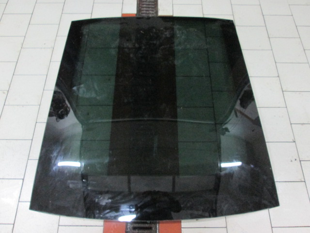 SZYBA DACHOWA DACH SOLAR PANORAMA QASHQAI RELINGI - 7548860780 ...