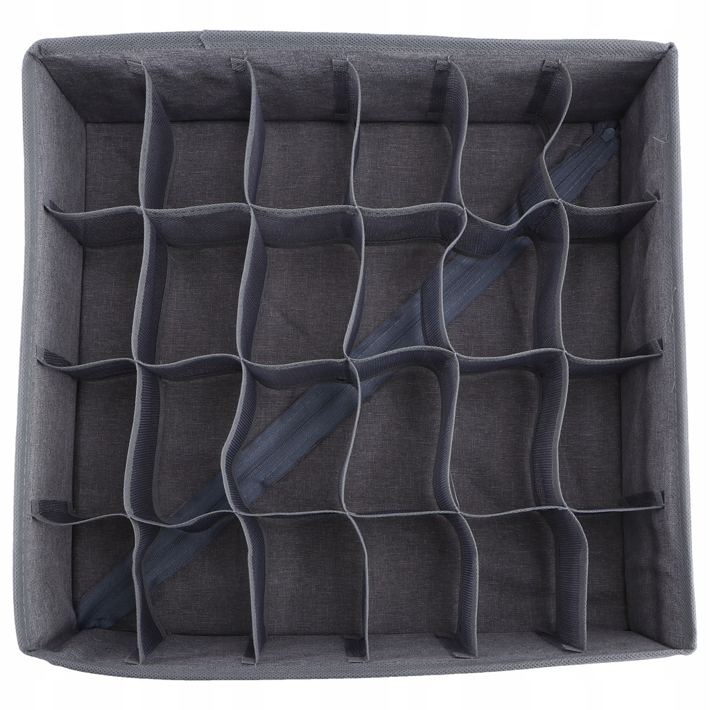 Socks Storage Box Vanity Drawer Bin Drawers - 13965039283 - oficjalne ...