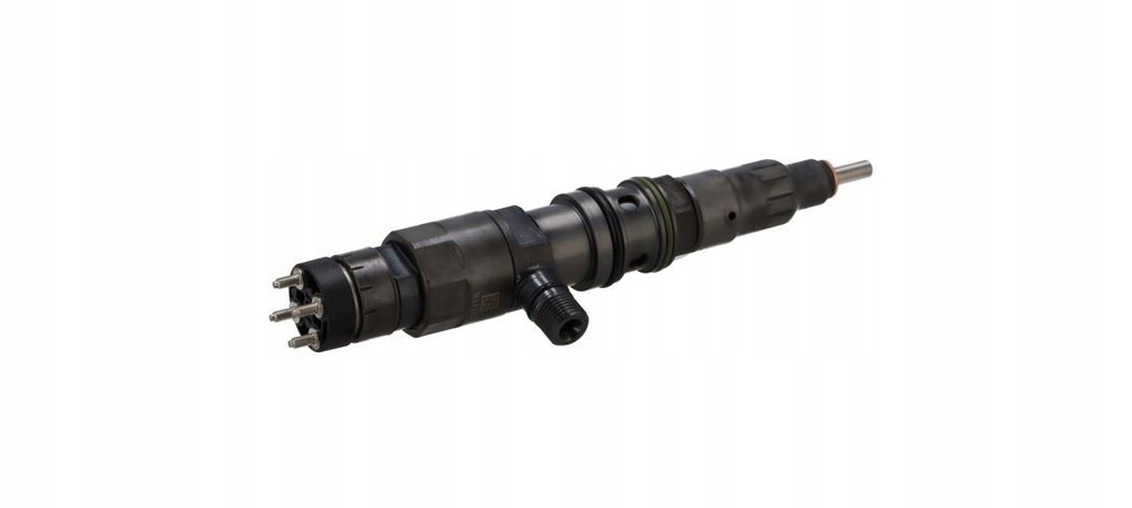 WTRYSKIWACZ MB ACTROS MP4, ANTOS AROCS 4710700887 - 12749967795 ...