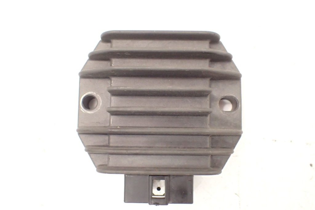 Yamaha YZF-R125 08-14 Regulator napięcia SH640EA - 13480229593 ...