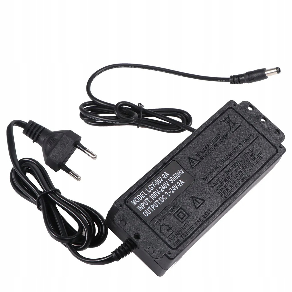 Electrical Adapters Switch Power Supply Universal - 13789148387 ...