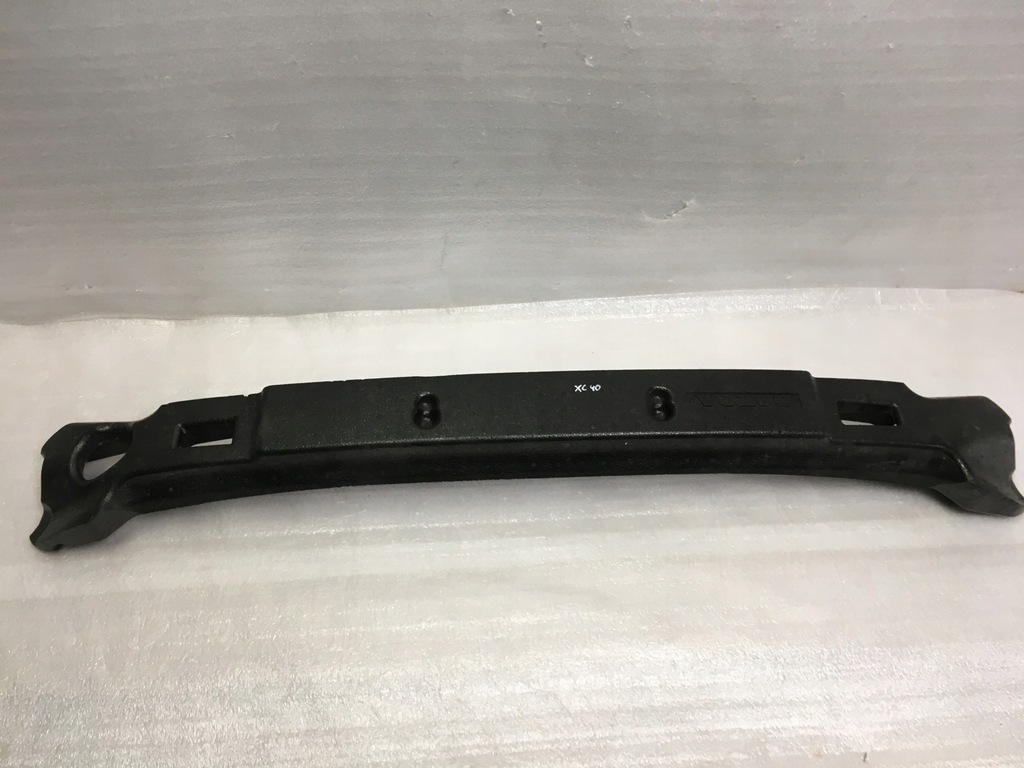 VOLVO XC40 ABSORBER PIANKA 31449345 - 7951910389 - oficjalne archiwum ...