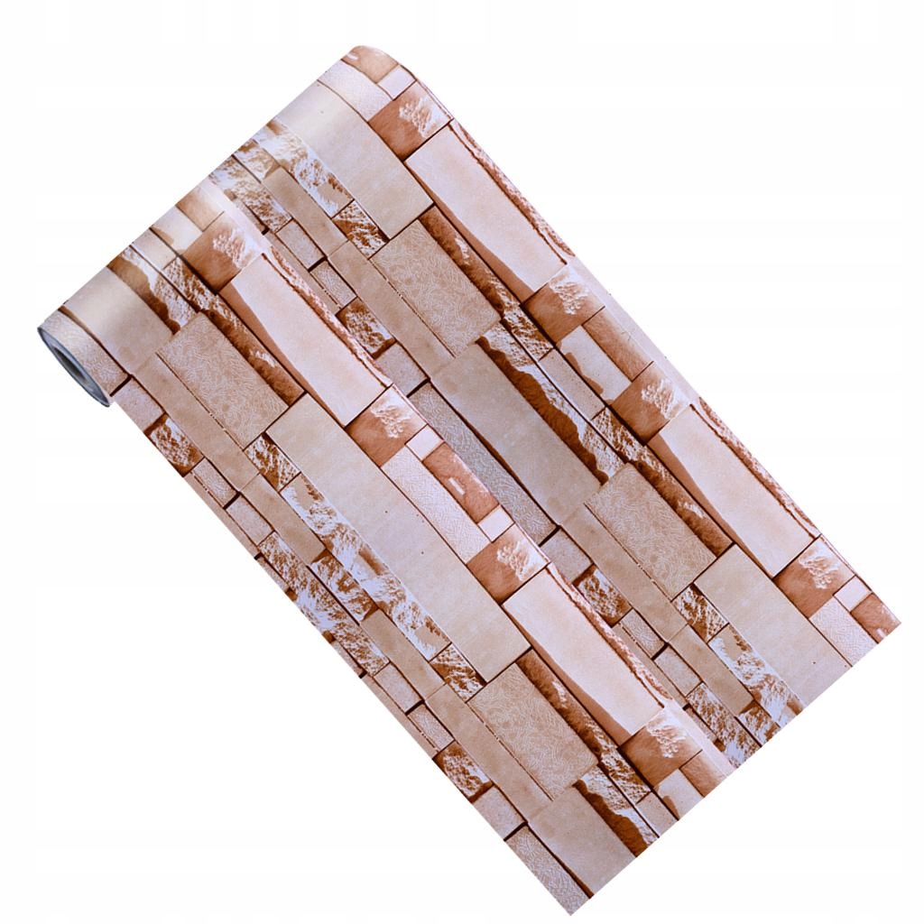 Wodoodporna tapeta z PVC Tapeta na ścianę - 12215658504 - oficjalne ...