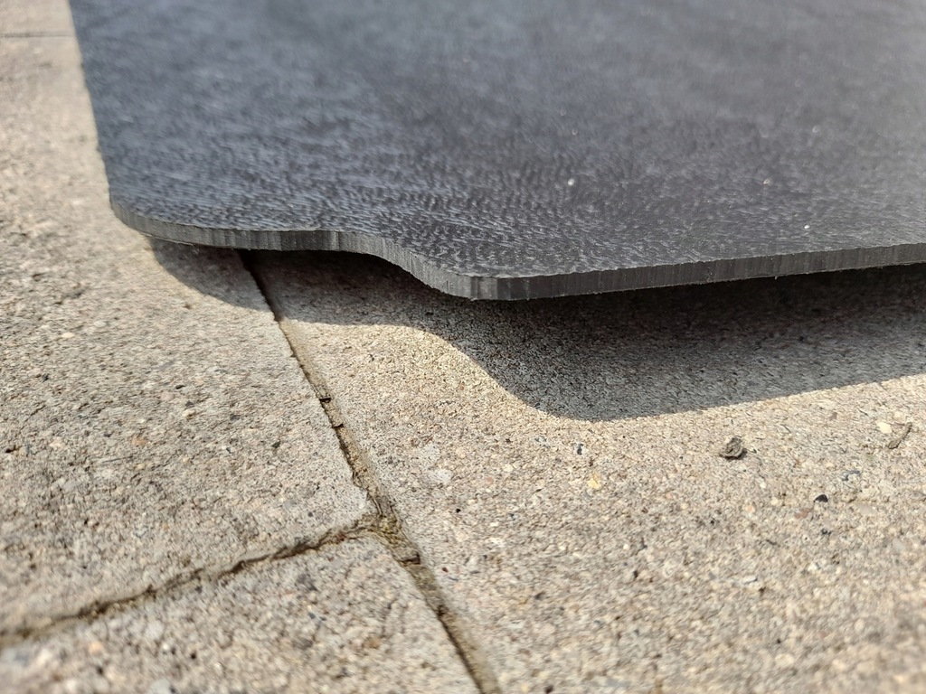 Купить NISSAN TOWNSTAR VAN 2021-теперь грузовой пол: отзывы, фото и характеристики на Aredi.ru ...