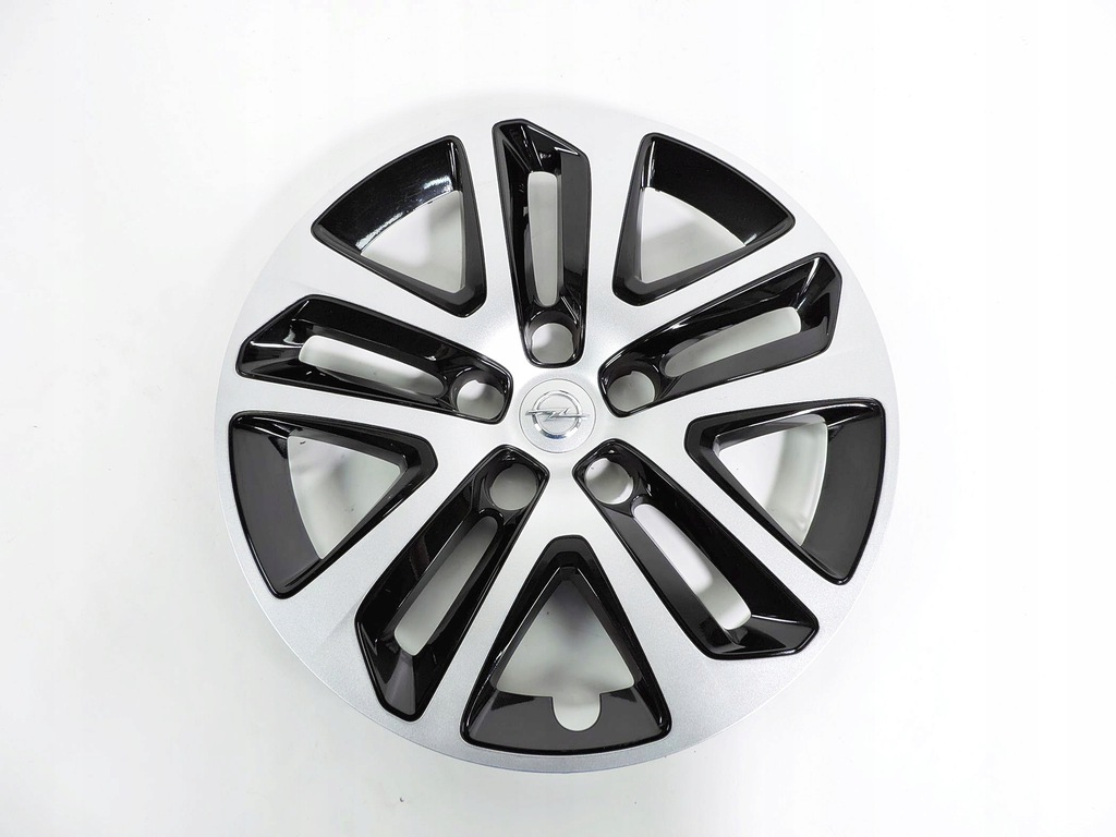 kołpak 17'' OPEL INSIGNIA ZAFIRA C 13472459 - 12568248486 - oficjalne ...