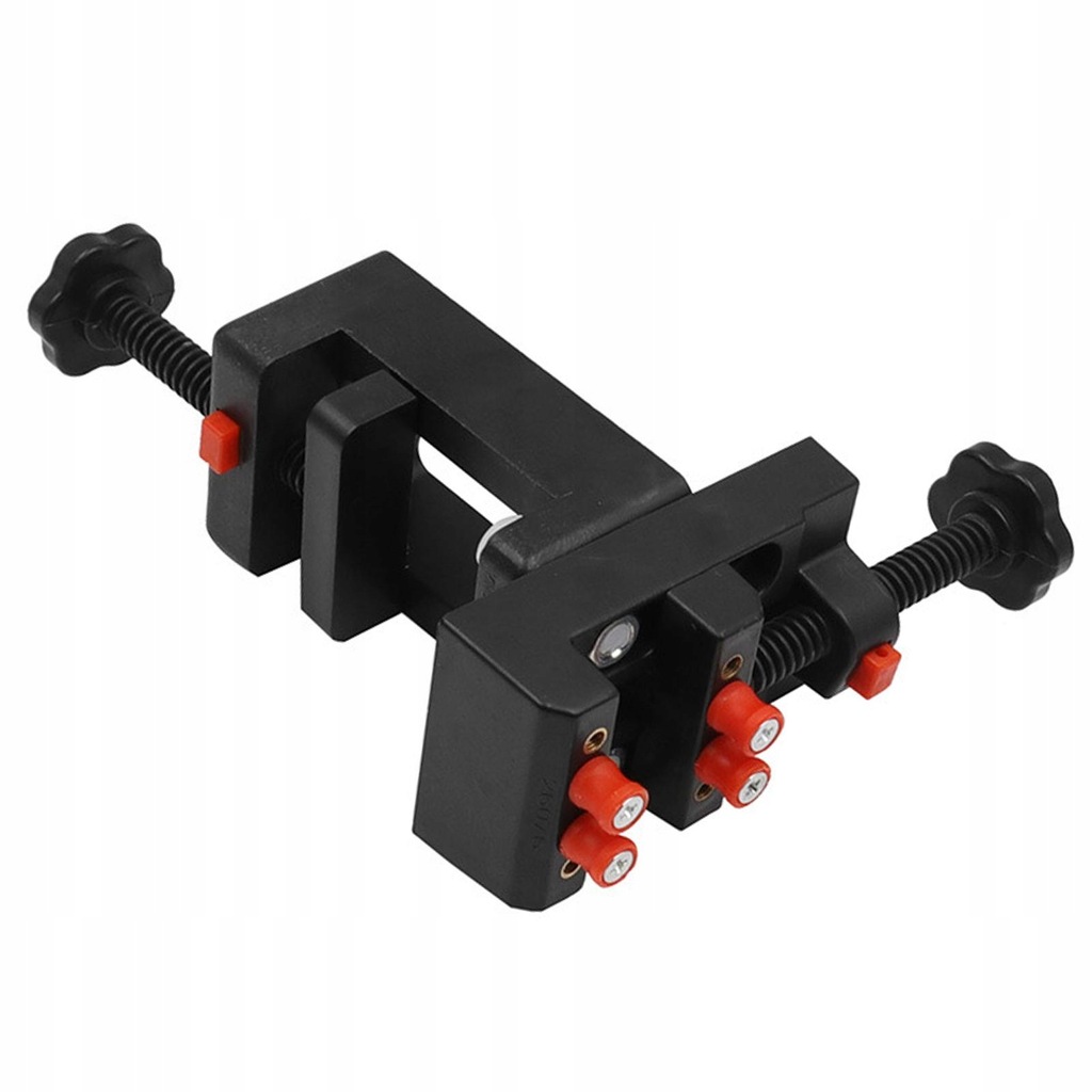 Portable Tabletop Clamp Vice Clamp On Vise Model Making Vise for ... Portable Tabletop Clamp Vice Clamp On Vise Model Making Vise for ...
