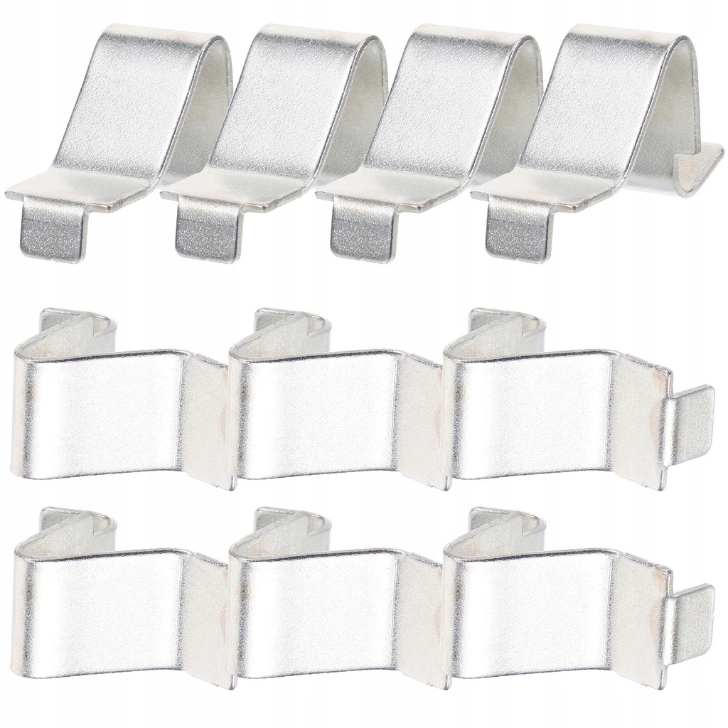 CABINET SHELF CLIPS SHELVING METAL SHELVES - 15122817177 - oficjalne ...