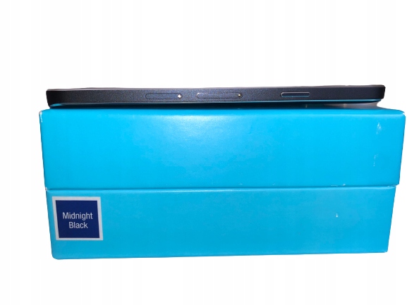 Купить SAMSUNG GALAXY A3 SM-A300FU 1/16 ГБ ПОЛУНОЧНЫЙ ЧЕРНЫЙ: отзывы ...