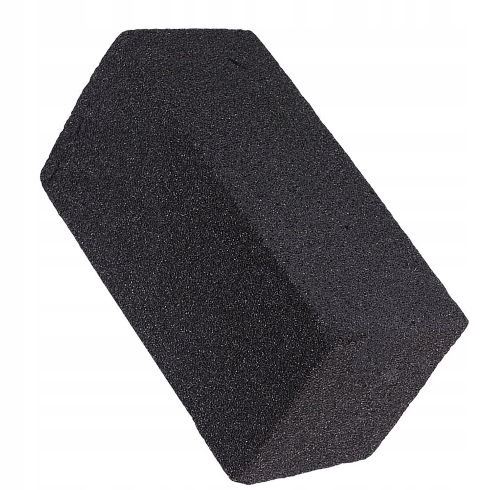 Grill Cleaning Cegle Brick Griddle Block Grilla Pu - 12950753291 ...