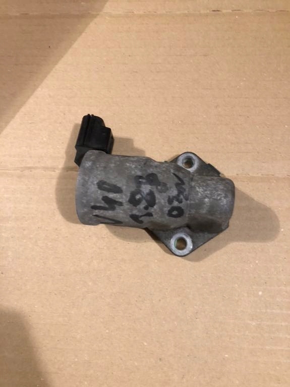 Volvo V40 1.8b silniczek krokowy 8670419 B4184S2 - 7909614416 ...