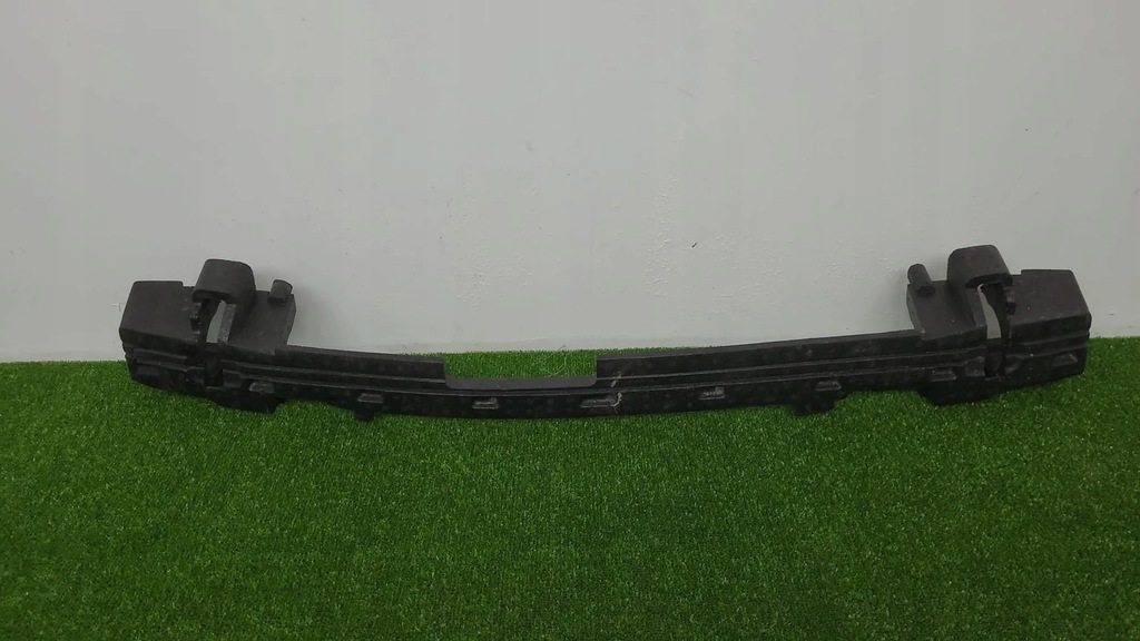 Absorber Pianka Zderzak Tył Hak Volvo XC90 II 2 14 - 13460681810 ...