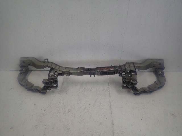 PAS PRZEDNI WZMOCNIENIE FORD FOCUS MK3 LIFT 2014- - 13361146678 ...