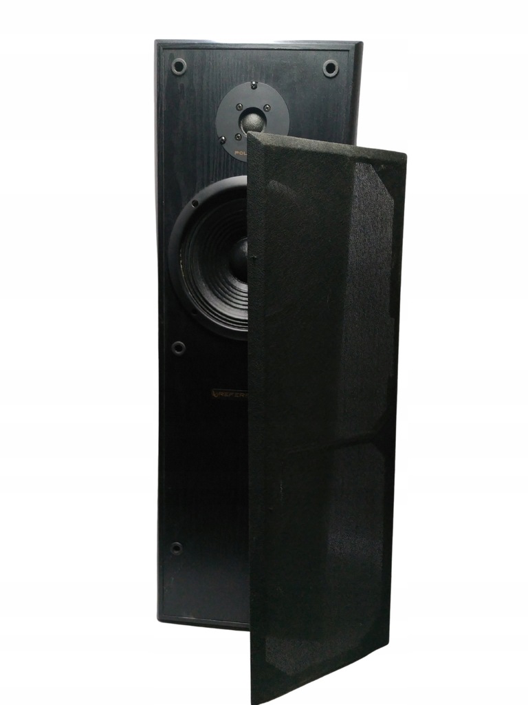 Kolumny Infinity Reference 30 - 11170277865 - oficjalne archiwum Allegro