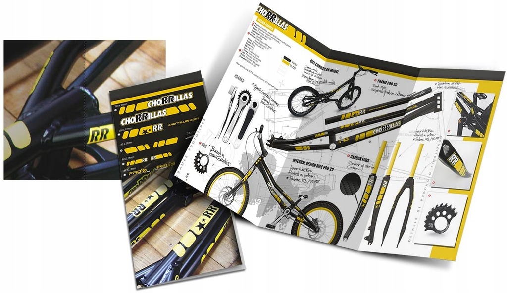 Купить CorelDRAW Graphics Suite 2019 PL BOX Corel DRAW: отзывы, фото и ...