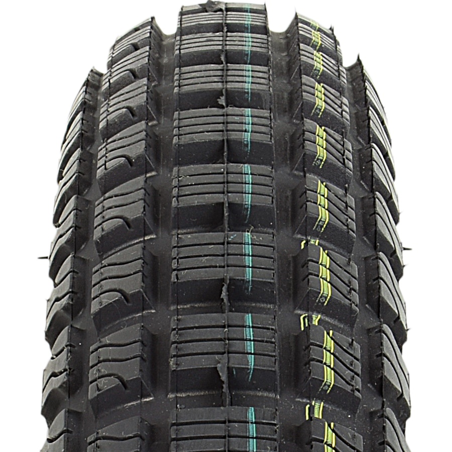 2.50-17 OPONA NOWA JOURNEY P268 ROMET OGAR 200 205 CHART JAWA J50 6PR TT - 17582253096 ...