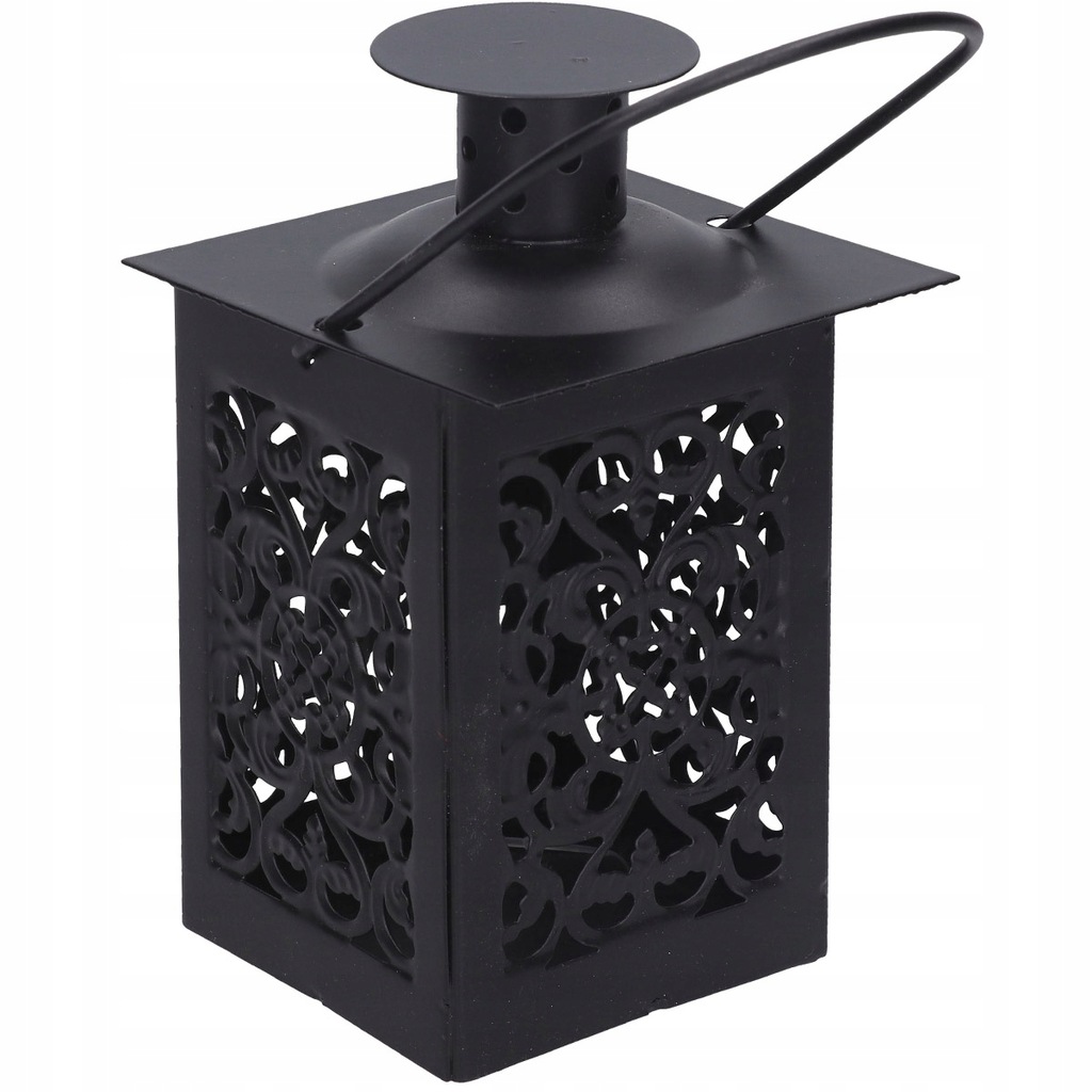 Купить ФОНАРЬ ФОНАРЬ ПОДСВЕЧНИК ДЛЯ СВЕТОДИОДНЫХ ЛАМП: отзывы, фото и ...