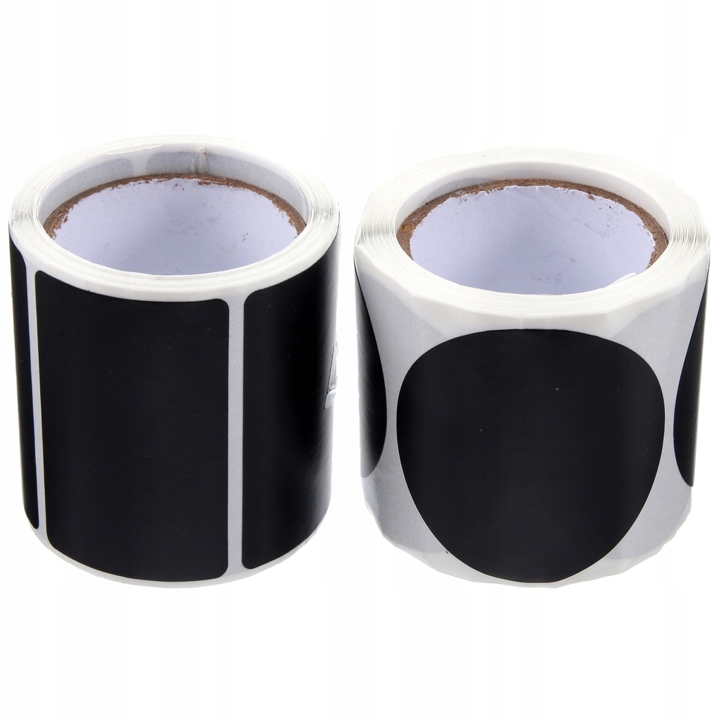 Blackboard Stickers Handwriting 2 Rolls - 14216554341 - oficjalne ...