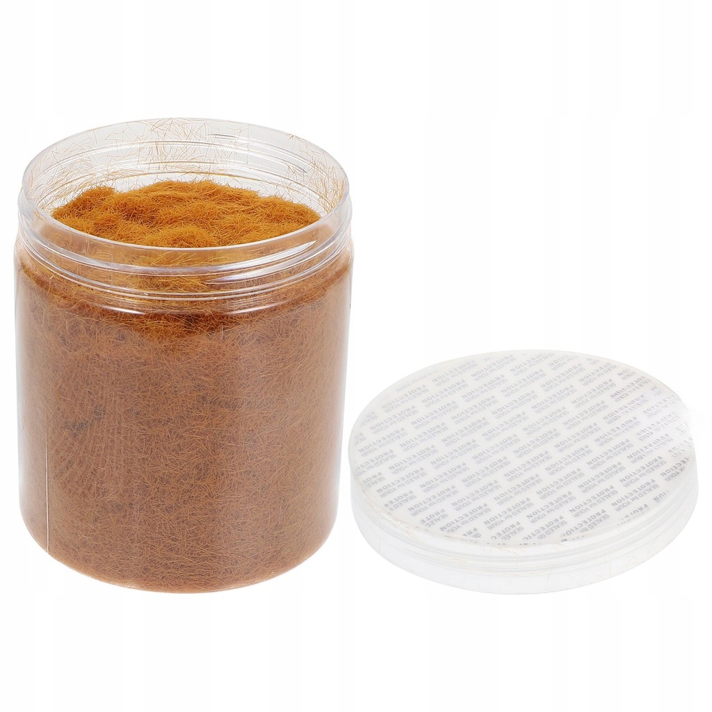 MOSS LAWN POWDER OUTDOOR STATIC GRASS TUFT MODEL ARTIFICIAL GARDEN RUG ...