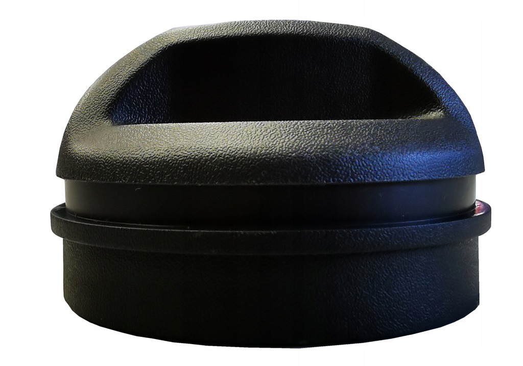 Korek wlewu oleju płynu spryskiwacz SCANIA 2303271 - 9465709663 ...