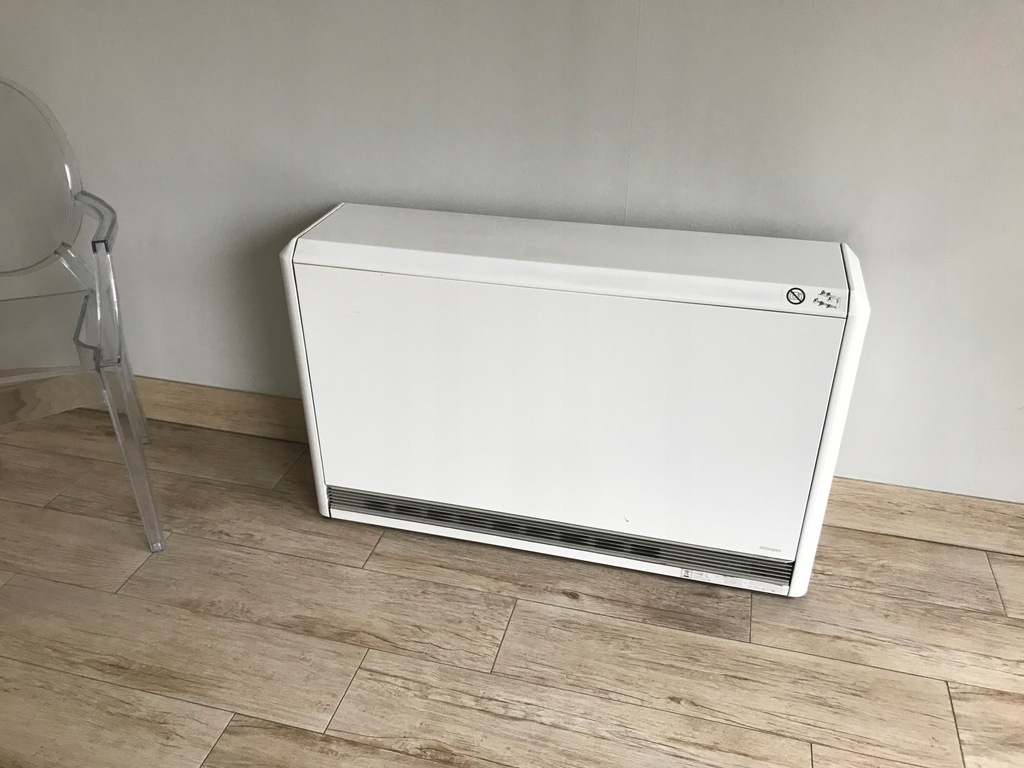 PIEC AKUMULACYJNY DC DIMPLEX S50E 6,4-2,5 KW - 8138831081 - oficjalne ...