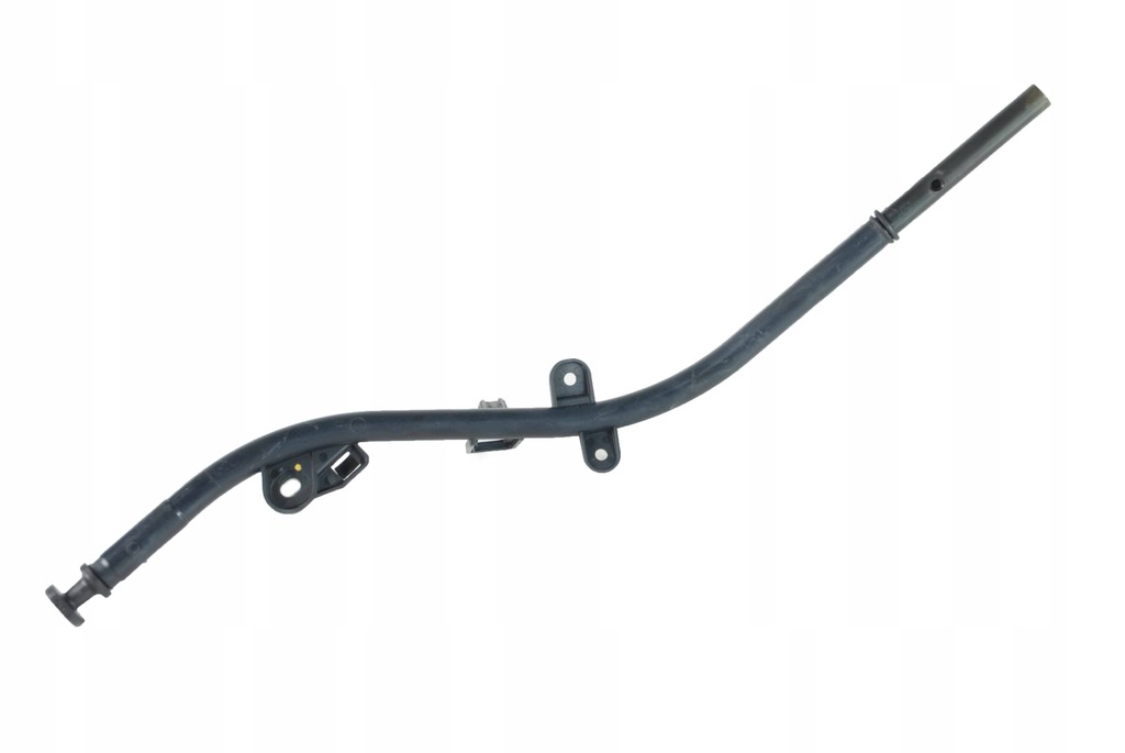 BMW E60 E87 E90 E83 X3 N47 Miarka bagnet oleju - 13068159083 ...