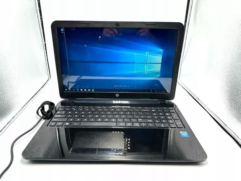 HP RTL8723BE CELERON/4GB RAM/500GB HDD - 14231786850 - oficjalne ...