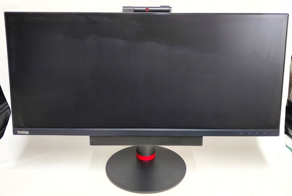 Monitor Lenovo ThinkVision LT2934z 29'' IPS LED - 13214959087 ...
