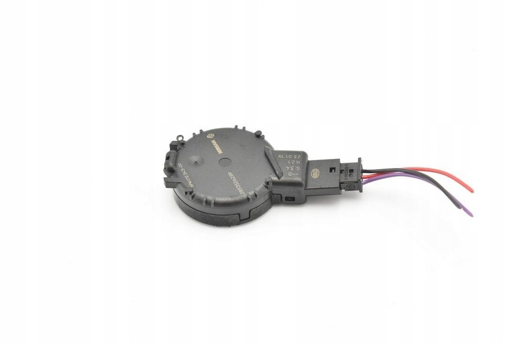 CZUJNIK DESZCZU 285352628R QASHQAI J11 MICRA K14 - 12987853083 ...