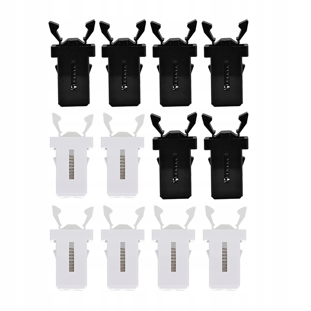 PUSH BUTTON FOR TRASH BUCKET PRESS TYPE TRASH CAN - 14815053691 ...