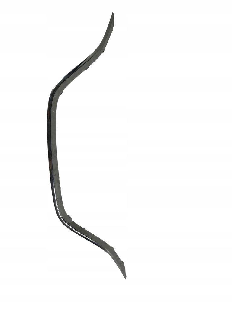 Renault OE 623857297R ATRAPA CHROM RAMKA - 14075769026 - oficjalne ...