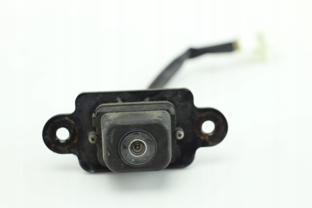 KAMERA COFANIA LEXUS LS430 2003-2006 86790-50010 - 12585120210 ...