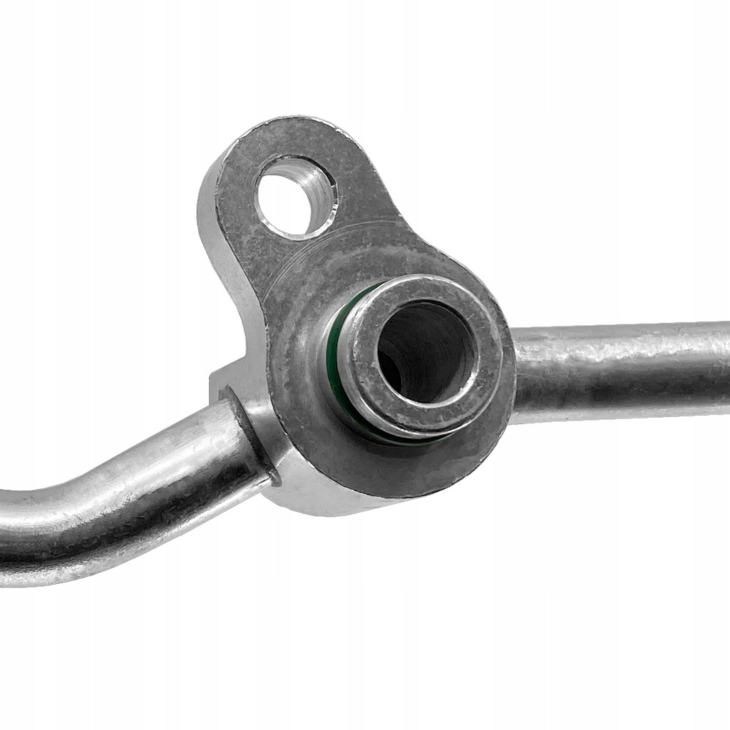 Купить Трос кондиционера 19N651A Ford Mondeo MK4 2.0 TDCI: отзывы, фото ...