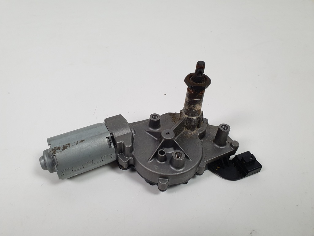 SPORTAGE SILNICZEK WYCIERACZKI 98700-1F002 - 11456270957 - oficjalne ...