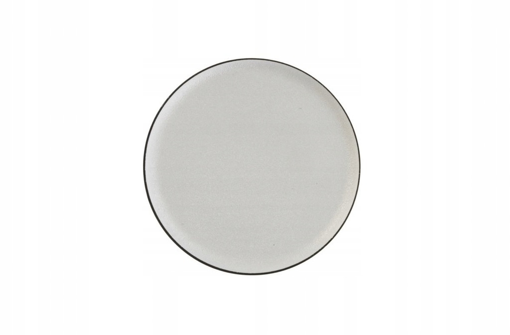 ZAŚLEPKA DO REZERWOWYCH OTWORÓW 22MM M22-B 216388 - 10616894726 - oficjalne archiwum Allegro