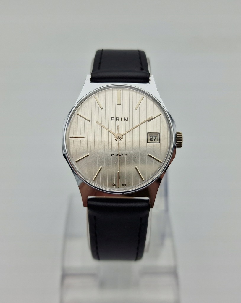 VINTAGE GARNITUROWY PRIM LATA 60-TE - BIAŁY KRUK - 14830717477 ...