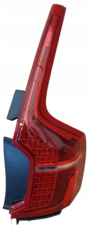 VOLVO XC90 II LAMPA PRAWA TYŁ TYLNA 32228827 - 14920613798 - oficjalne ...