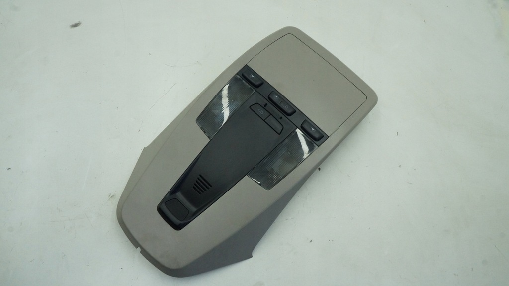 VOLVO LAMPKA PODSUFITKI S40 V50 30676455 - 13810313021 - oficjalne ...