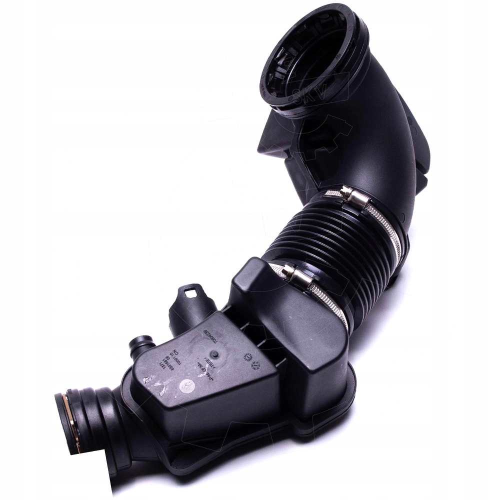 Przewód turbiny 54SKV540 BMW F21 2 F22 F23 F87 3 F31 F34 F30 F80 4 F33 ...