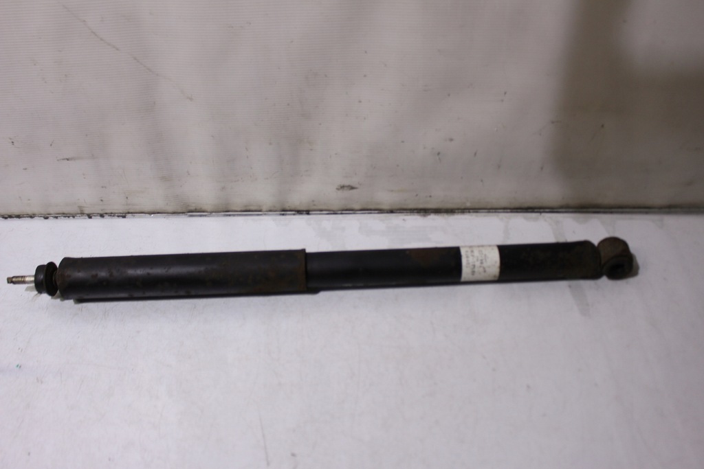 AMORTYZATOR PRAWY TYLNY TOYOTA RAV4 48531-42120 - 7787195368 ...