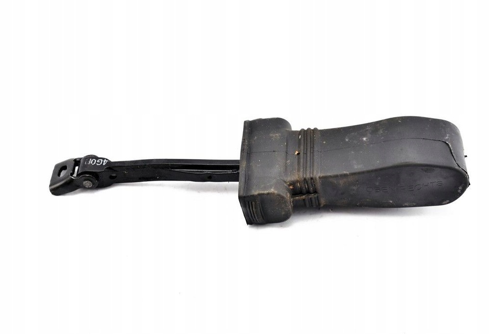 OGRANICZNIK DRZWI TYŁ TYLNY 4G0839267 AUDI A6 C7 - 13480187261 ...
