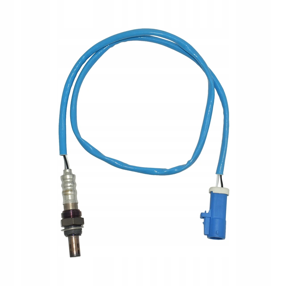 1S7F-9G444-BA 1S7F9G444BA Oxygen Sensor Ford MONDEO Hatchback Mk III Estate - 15062407904 ...