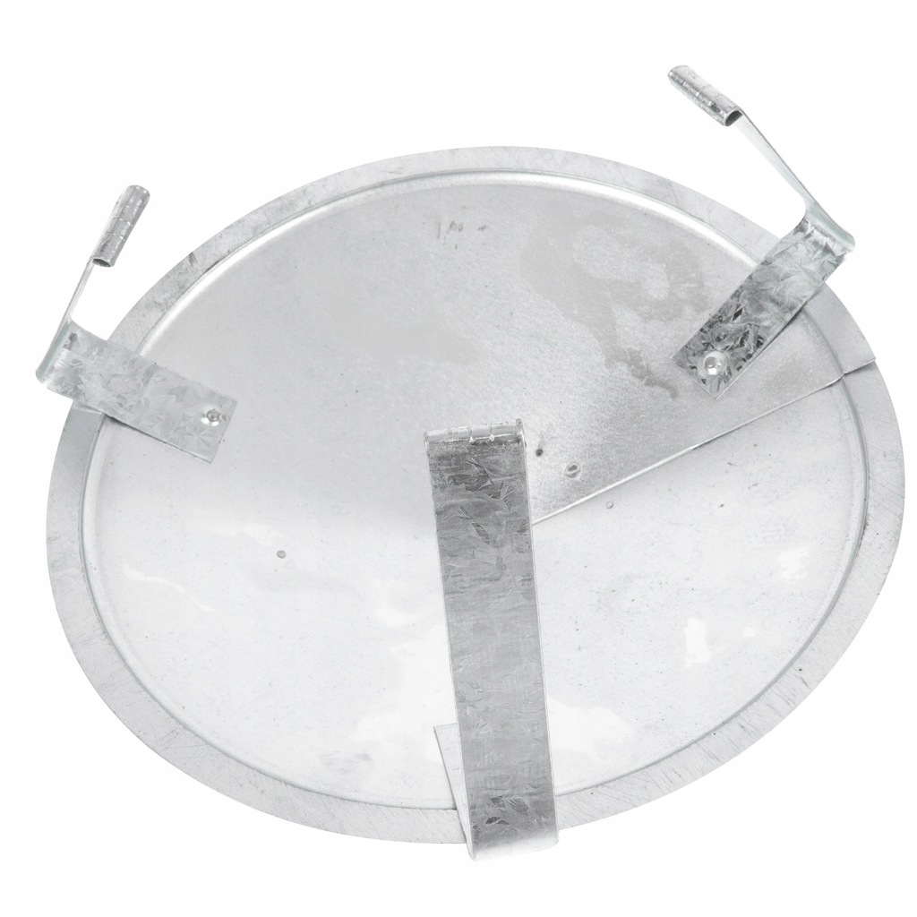 Chimney Rain Cap Stainless Steel Grill Metal Caps - 14306861139 ...