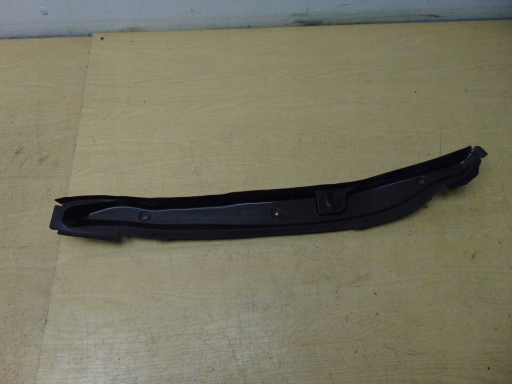 OSŁONA BŁOTNIKA PRAWA MERCEDES W247 A2478890500 - 11832504682 ...