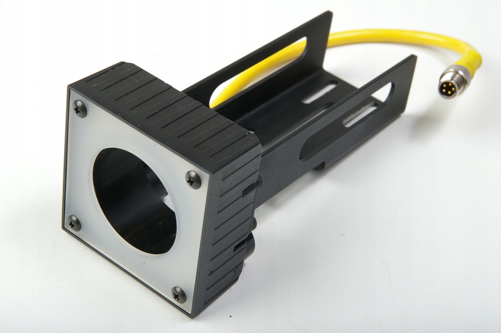 Cognex SQR-56RD-ISM LED RING LIGHT - 12470915833 - oficjalne archiwum ...