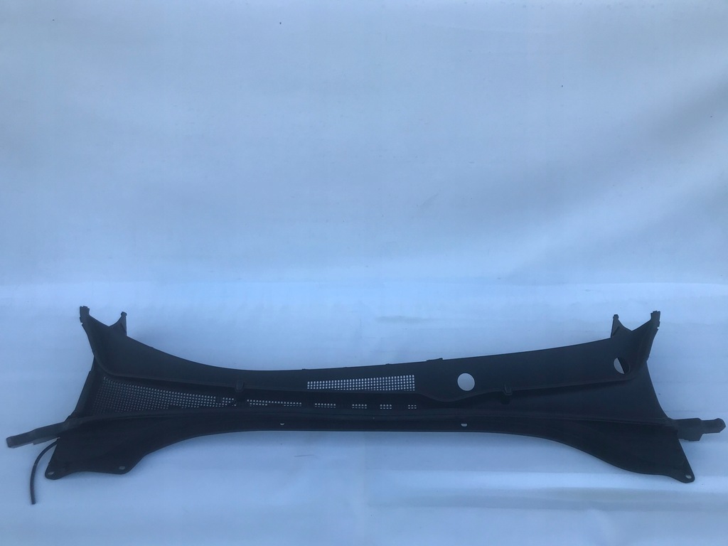 HYUNDAI I30N PODSZYBIE ORYGINAŁ 86150-S0000 - 8686022476 - oficjalne ...