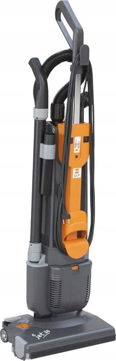 Odkurzacz pionowy Taski Jet 38 - 12996703602 - oficjalne archiwum Allegro