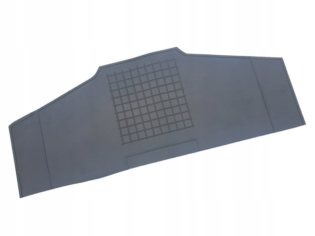 Gumowa Osłona na TUNEL Środkowy e-tomalak - 12786767435 - oficjalne archiwum Allegro